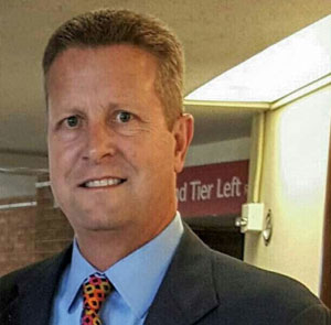 Huntington Learning Center 2019 Rock Star Franchise Owner | Huntington ...