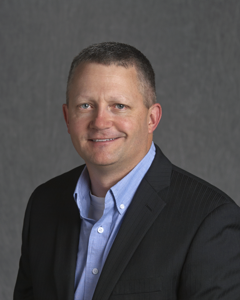 Huntington Learning Center How This Military Veteran Transitioned From ...