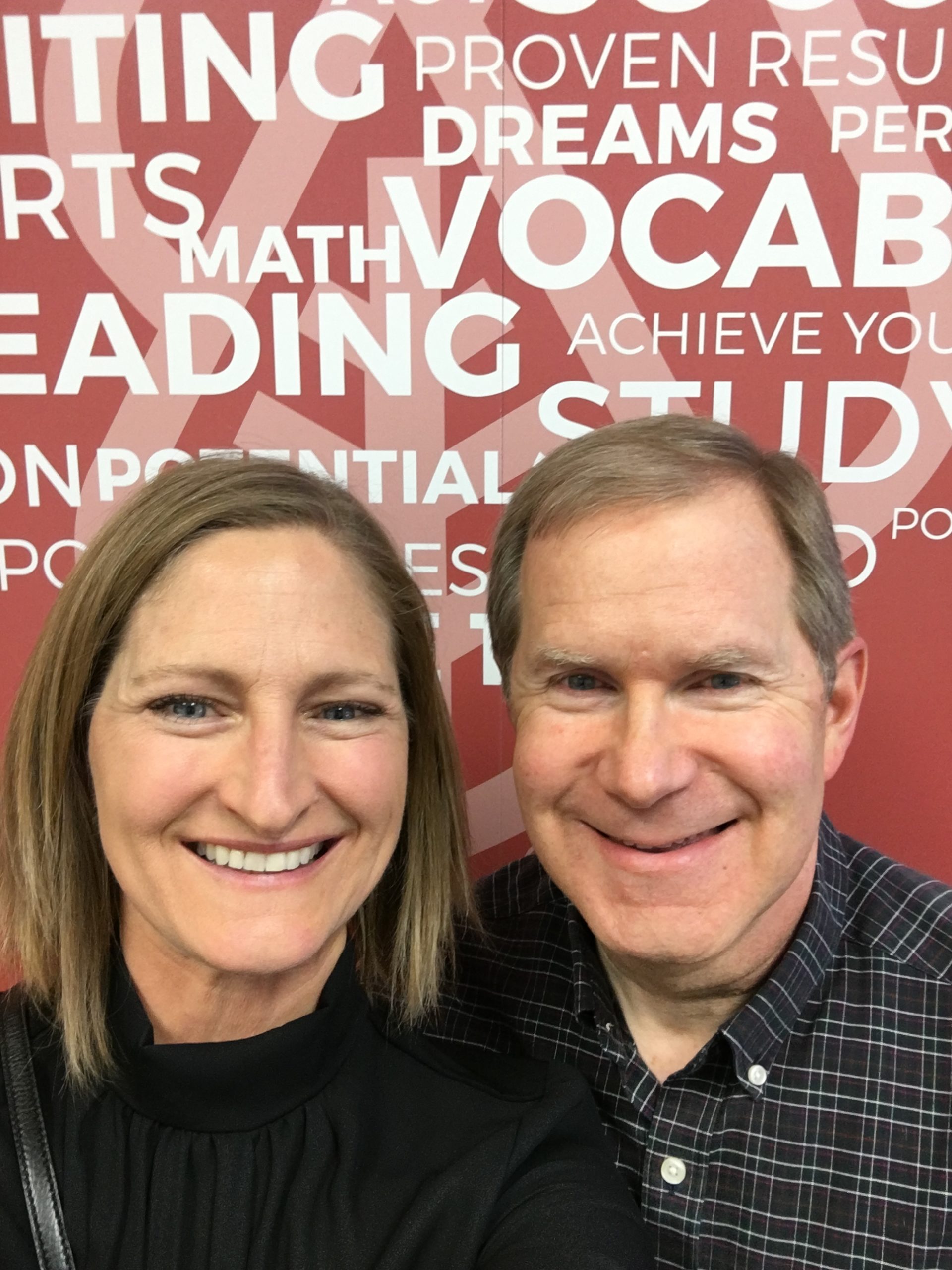 Huntington Learning Center Education Franchise | Huntington Learning ...