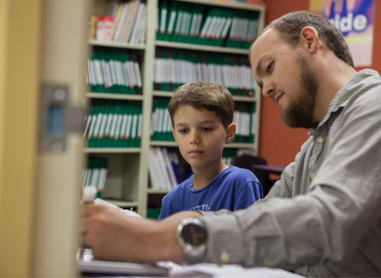 Huntington Learning Center Empowering Students With Huntington Learning ...