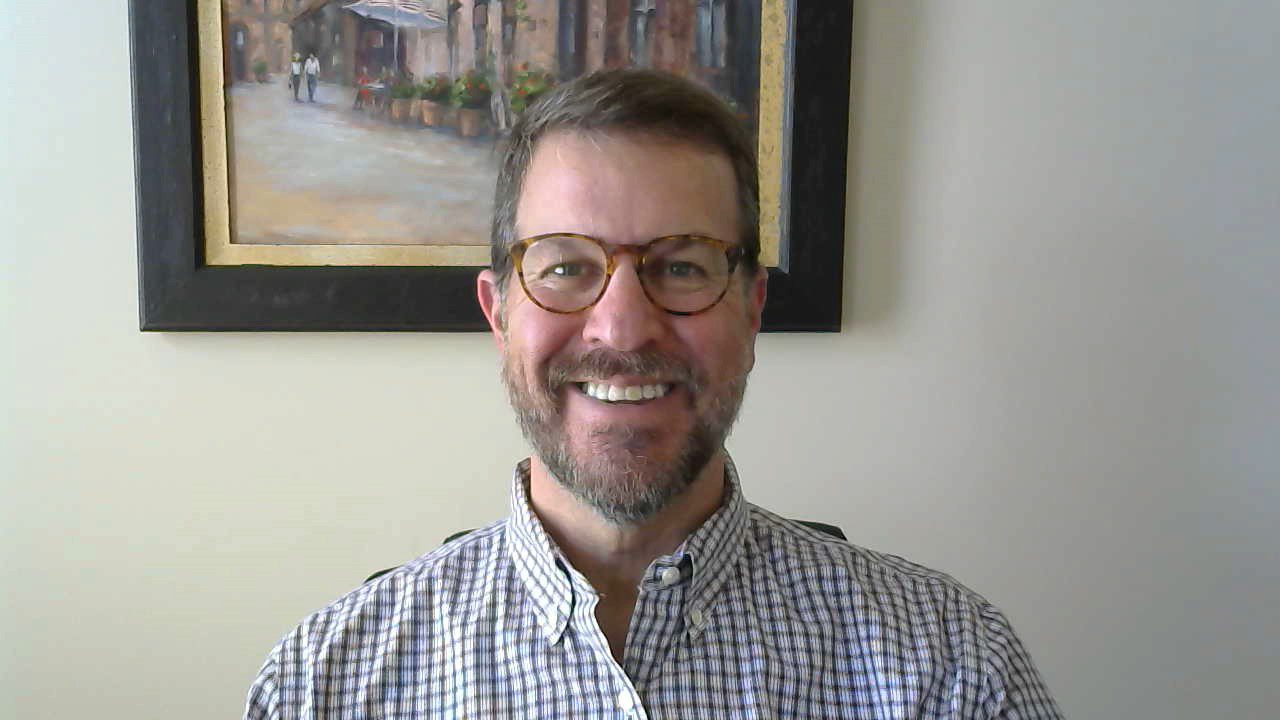 Huntington Learning Center Award-Winning Huntington Franchisee ...