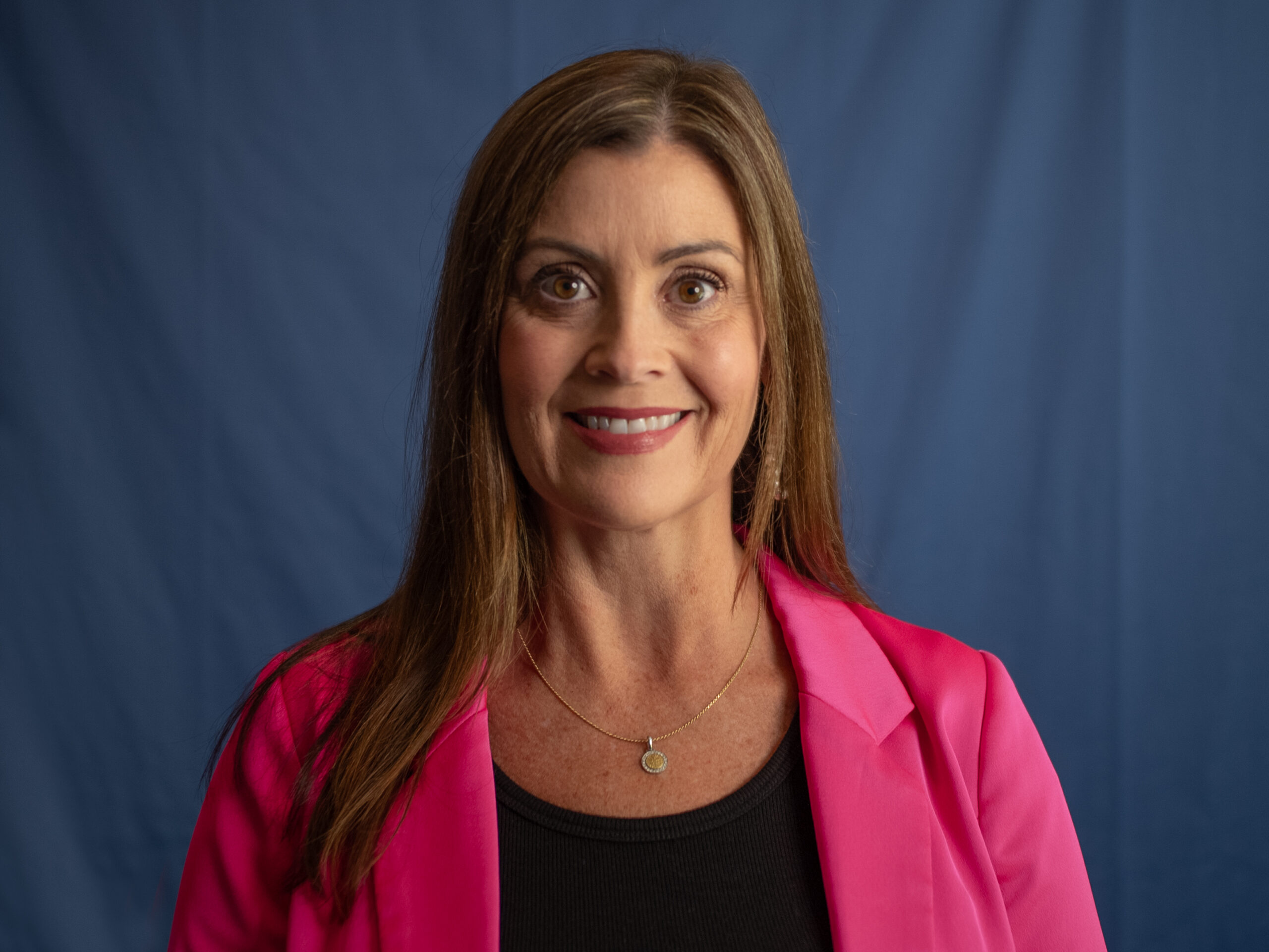 Huntington Learning Center Meet Franchisee Pam Pannell - Huntington ...